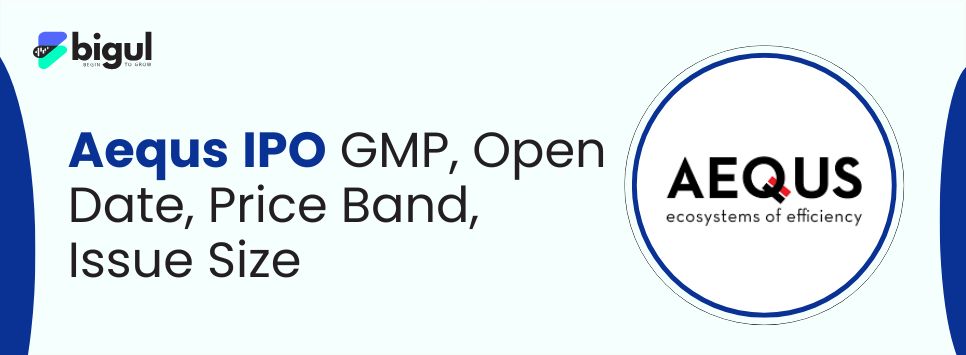 Park Medi World IPO GMP, Open Date, Price Band, Issue Size